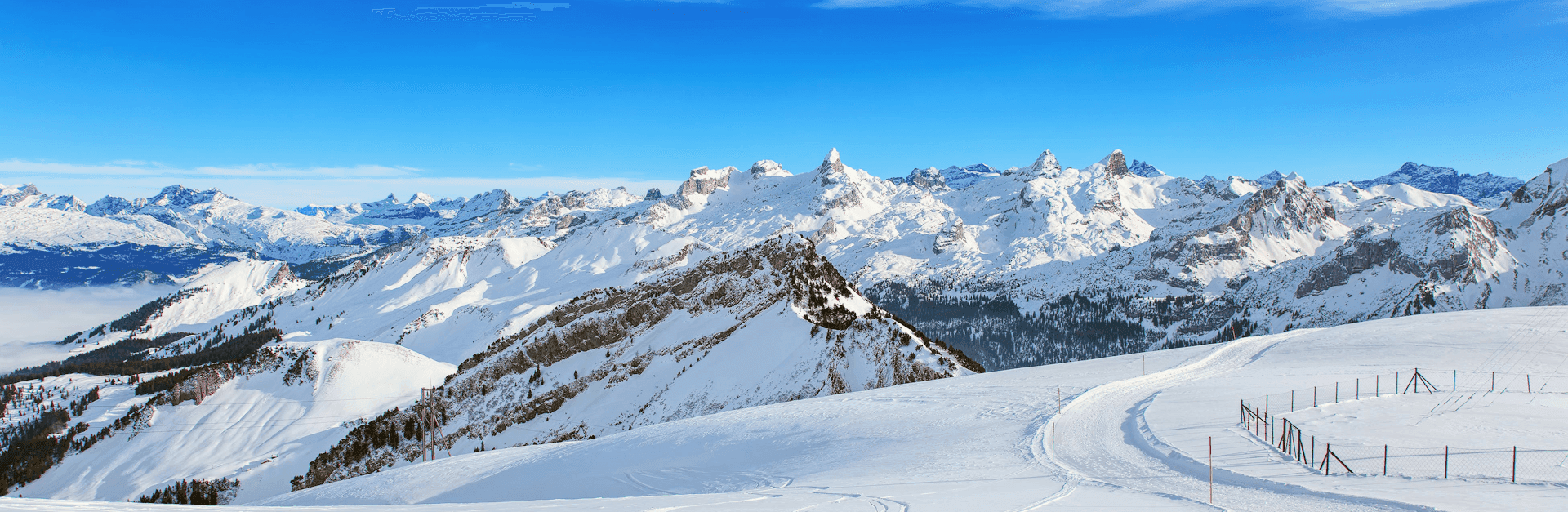 ANVR | Onbezorgd op reis | ANVR