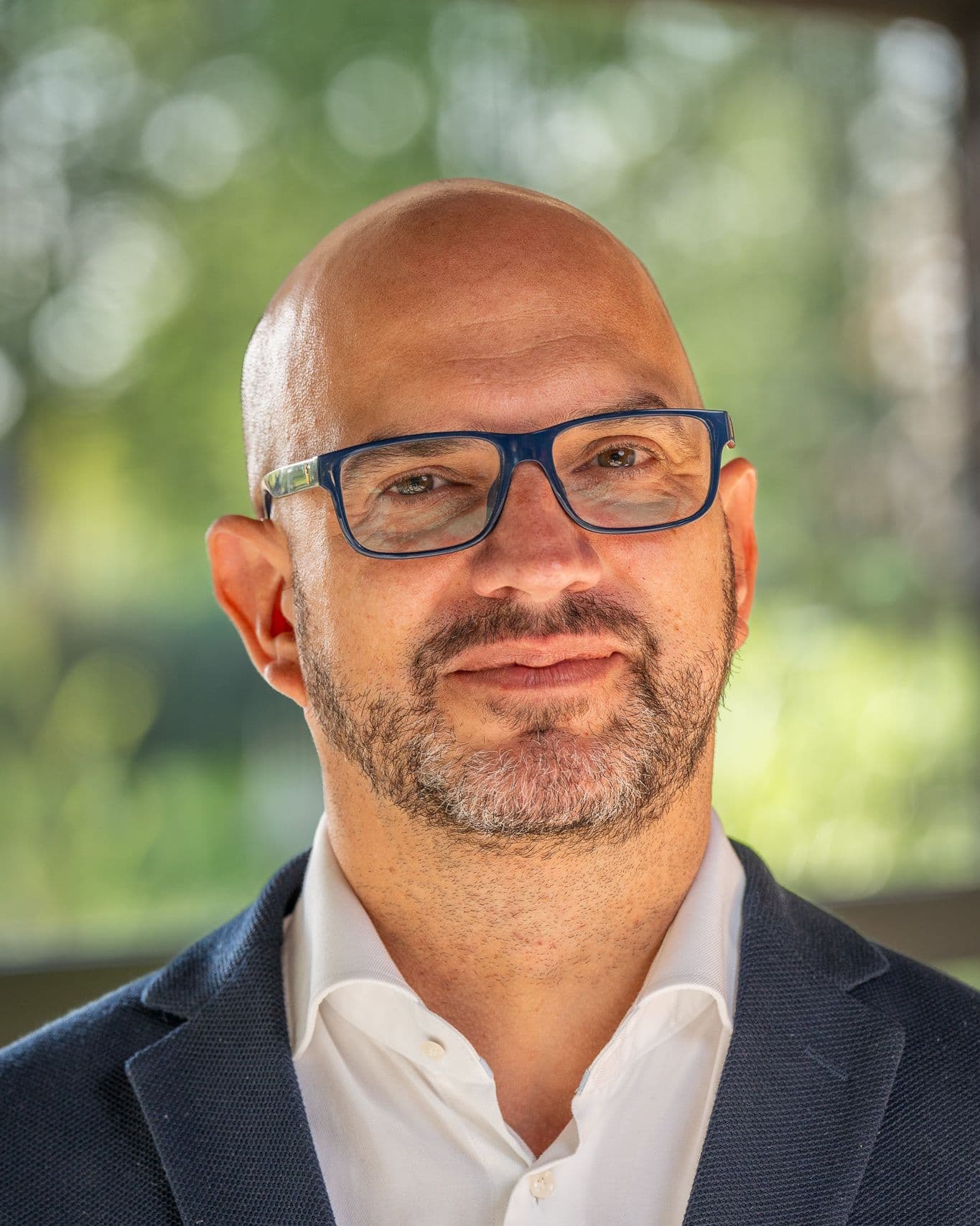 Foto Frank (F.) Radstake