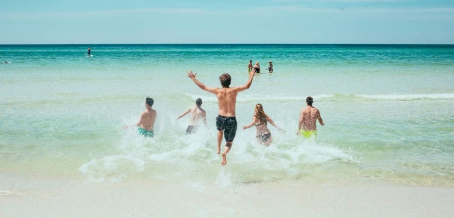 ANVR | Onbezorgd op reis | ANVR