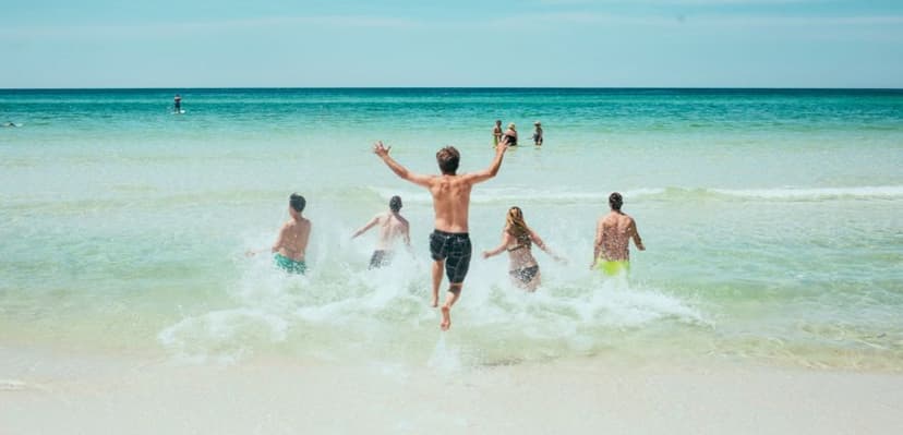 ANVR | Onbezorgd op reis | ANVR