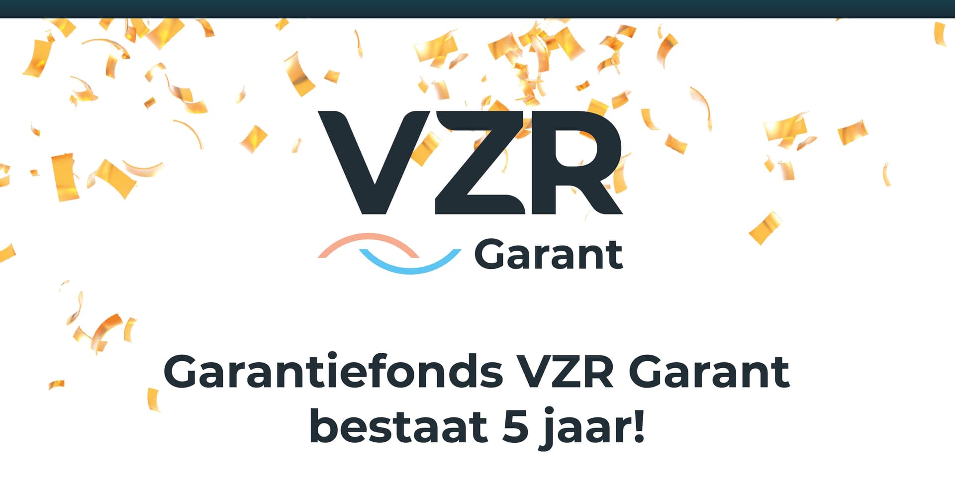 ANVR | Onbezorgd op reis | ANVR