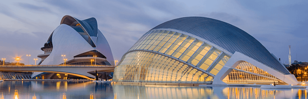 ANVR | Onbezorgd op reis | ANVR