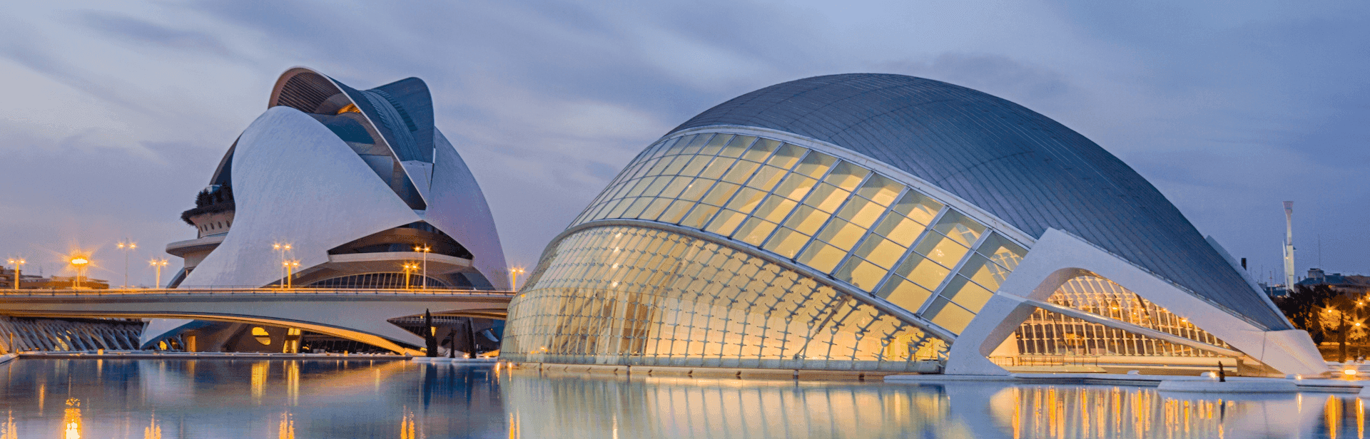 ANVR | Onbezorgd op reis | ANVR