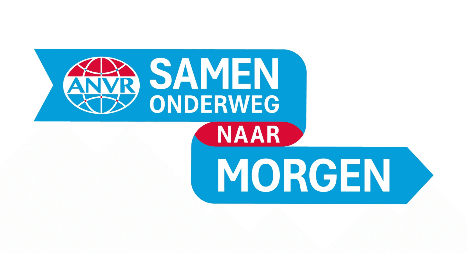 ANVR | Onbezorgd op reis | ANVR