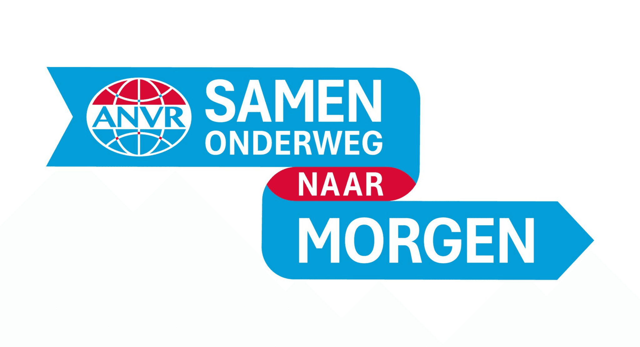 ANVR | Onbezorgd op reis | ANVR