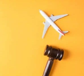 ANVR, de vereniging voor alle ondernemers in reizen | ANVR